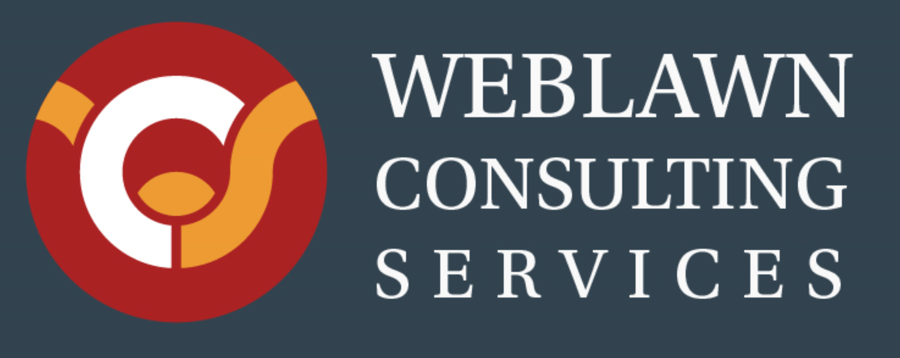 Weblawn Desktop Application